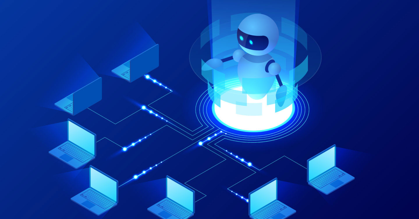 erpatNET – #internet cepat bebas limit